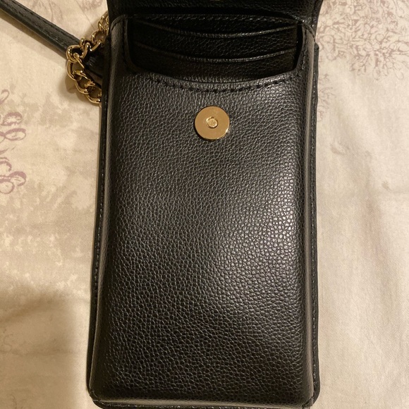 Kate Spade Handbag Chain Crossbody Phone | semashow.com